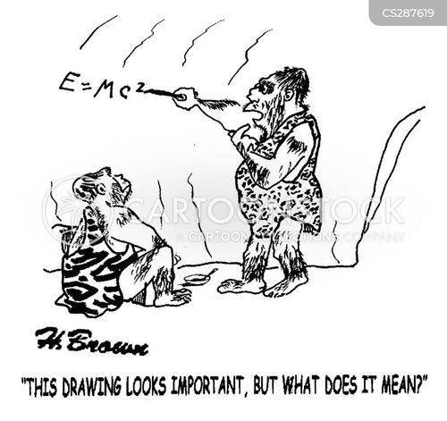 Arts Impact Cartoons and Comics - funny pictures from CartoonStock