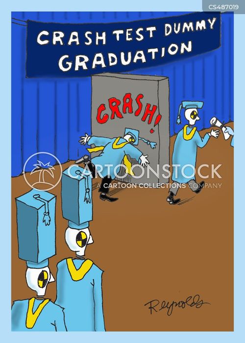 Top Of Class Cartoons and Comics - funny pictures from CartoonStock