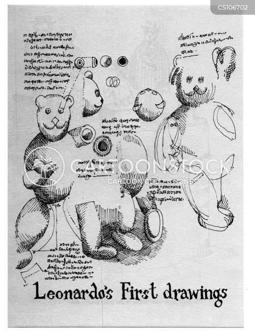 Funny Drawings Cartoons and Comics - funny pictures from CartoonStock