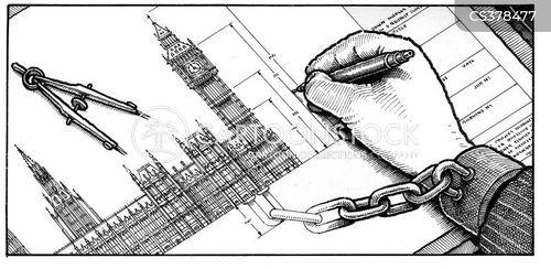 Escher Cartoons and Comics - funny pictures from CartoonStock