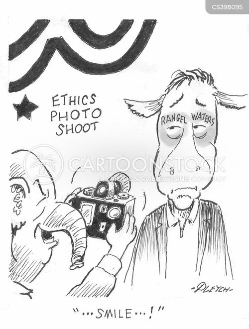 Smile Cartoons and Comics - funny pictures from CartoonStock