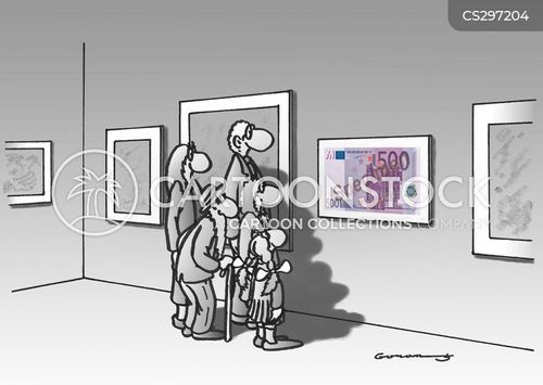 Footnote Cartoons and Comics - funny pictures from CartoonStock