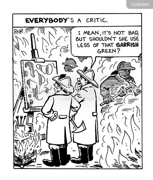 Everybody Cartoons and Comics - funny pictures from CartoonStock