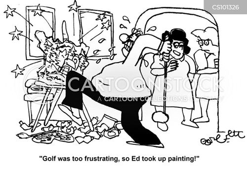 Backorder Cartoons and Comics - funny pictures from CartoonStock