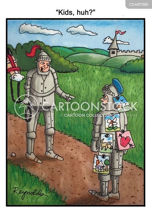 Parental Pride Cartoons and Comics - funny pictures from CartoonStock