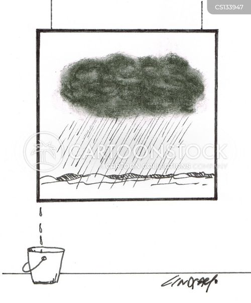 Unconventional Forms Cartoons and Comics - funny pictures from CartoonStock