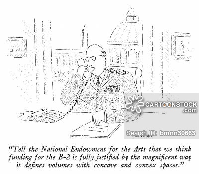 Waste Of Money Cartoons and Comics - funny pictures from CartoonStock