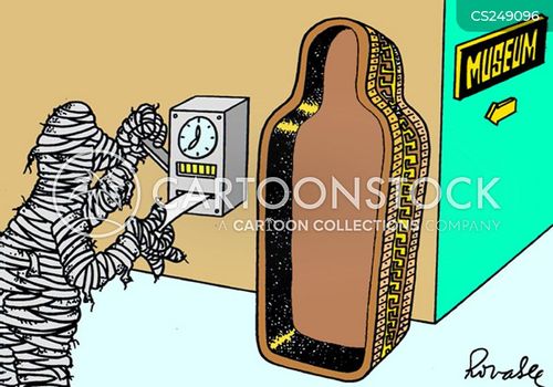 Rota Cartoons and Comics - funny pictures from CartoonStock