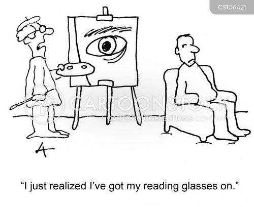 Go Left Cartoons and Comics - funny pictures from CartoonStock