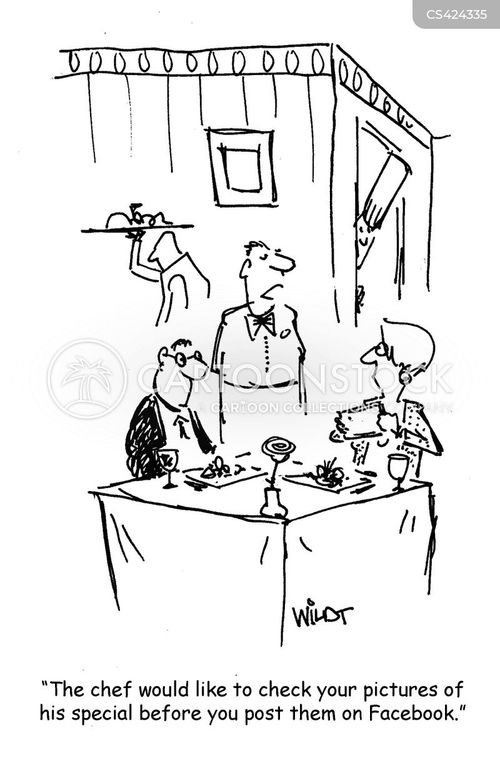 Quality Controls Cartoons and Comics - funny pictures from CartoonStock