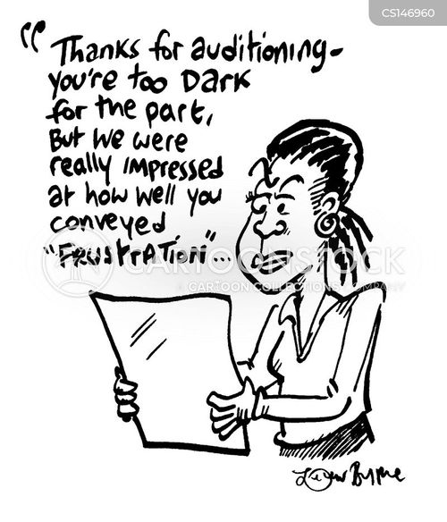 Conveying Cartoons and Comics - funny pictures from CartoonStock