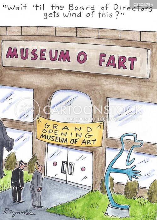 Typo Cartoons and Comics - funny pictures from CartoonStock