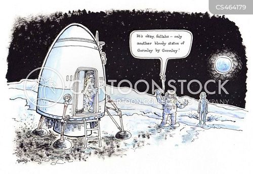 Freek Cartoons and Comics - funny pictures from CartoonStock