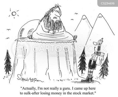 Non-genius Cartoons and Comics - funny pictures from CartoonStock