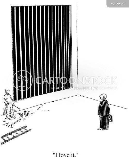 Sbo The Chameleon Coloring Pages