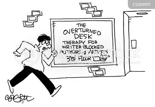 Funny Art Therapy