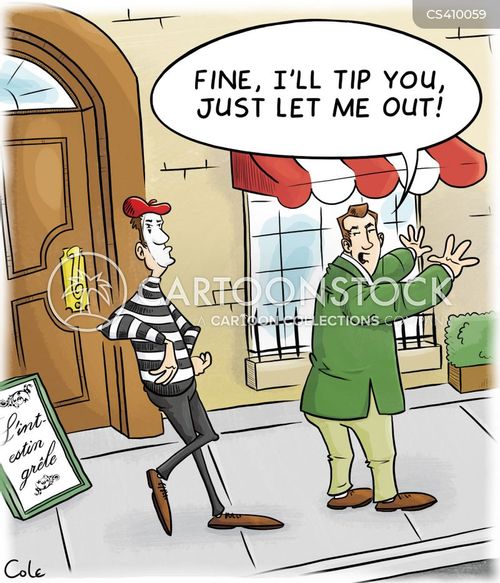 Leaked Photos Cartoons and Comics - funny pictures from CartoonStock