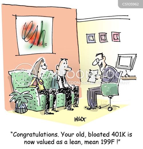 Sugar Coating Cartoons and Comics - funny pictures from CartoonStock