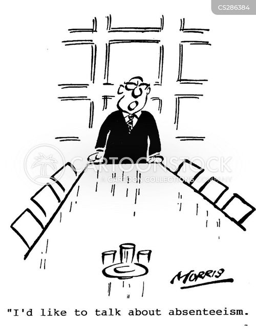 Seventeen-year Cartoons and Comics - funny pictures from CartoonStock