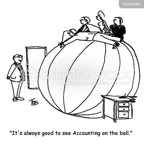 Math Teaching Cartoons and Comics - funny pictures from CartoonStock