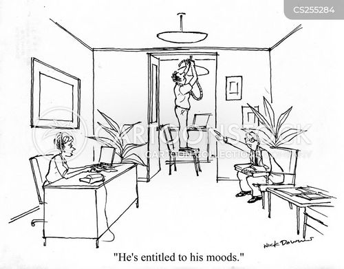 Admin Work Cartoons and Comics - funny pictures from CartoonStock