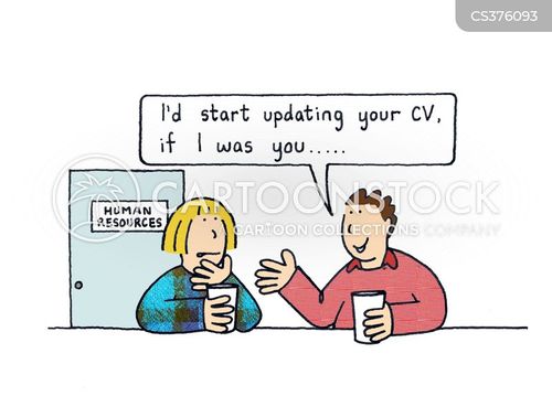 Squeezing Out Cartoons and Comics - funny pictures from CartoonStock