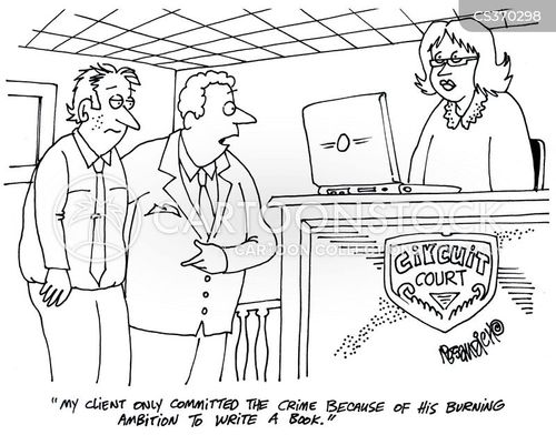 Disappointment In Career Cartoons and Comics - funny pictures from ...