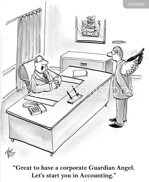 Guardian Cartoons and Comics - funny pictures from CartoonStock