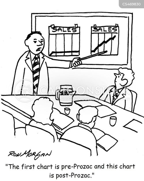 Employee Satisfaction Cartoons and Comics - funny pictures from ...