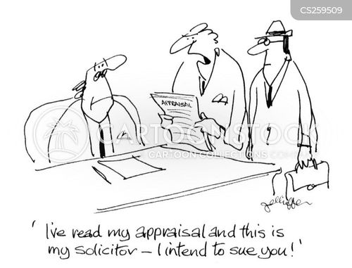 False Reference Cartoons and Comics - funny pictures from CartoonStock