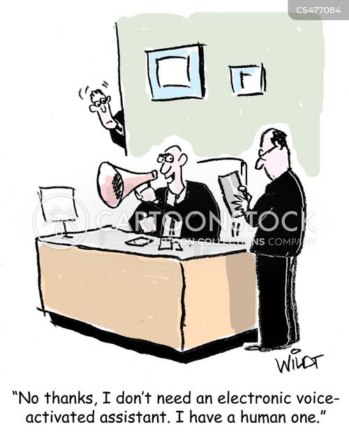 Chat Gpt Cartoons and Comics - funny pictures from CartoonStock