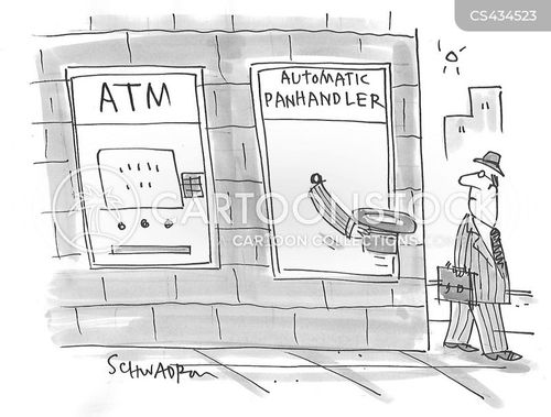 Manual Handling Cartoons and Comics - funny pictures from CartoonStock