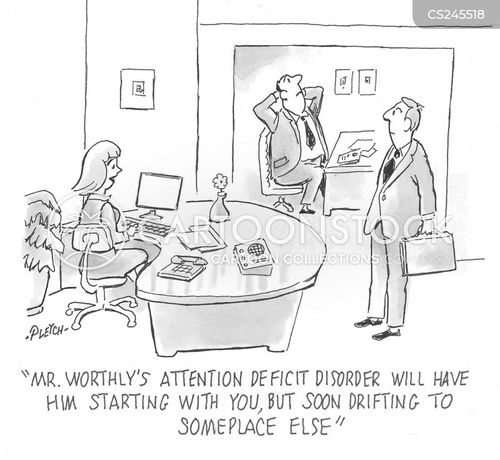 Boredom Threshold Cartoons and Comics - funny pictures from CartoonStock