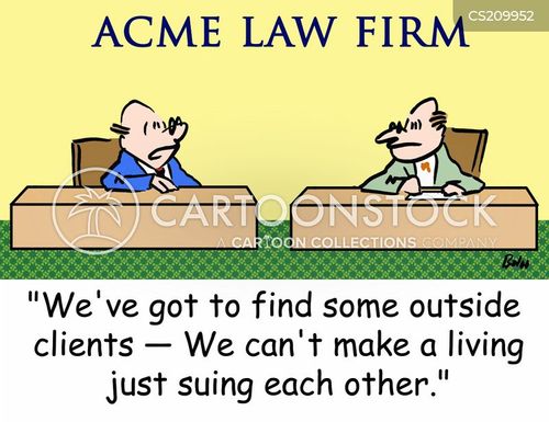 Each Cartoons and Comics - funny pictures from CartoonStock