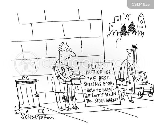 Home Experts Cartoons and Comics - funny pictures from CartoonStock