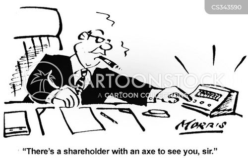 Axe Cartoons and Comics - funny pictures from CartoonStock