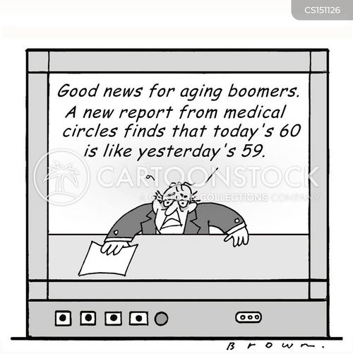 Population Statistics Cartoons and Comics - funny pictures from ...