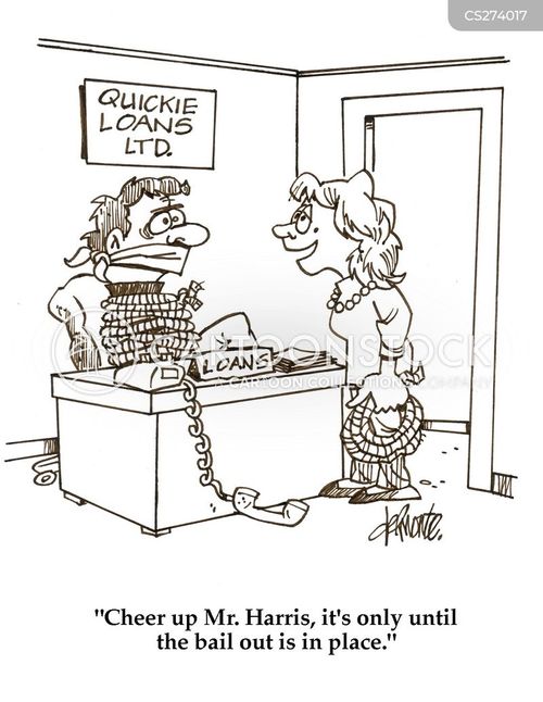 Tired Up Cartoons and Comics - funny pictures from CartoonStock