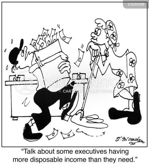 Broken Pieces Cartoons and Comics - funny pictures from CartoonStock