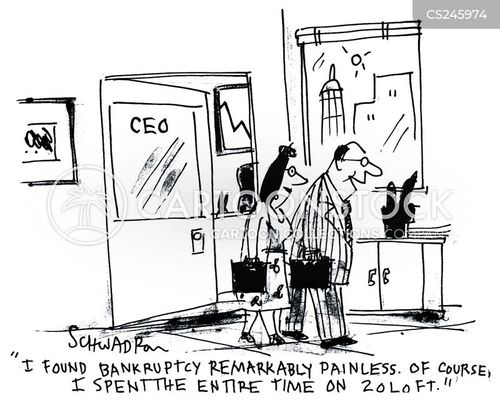 Loft Cartoons and Comics - funny pictures from CartoonStock