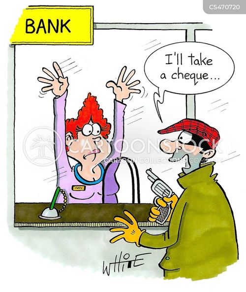 Building Society Cartoons and Comics - funny pictures from CartoonStock
