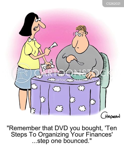 Ten Step Program Cartoons and Comics - funny pictures from CartoonStock