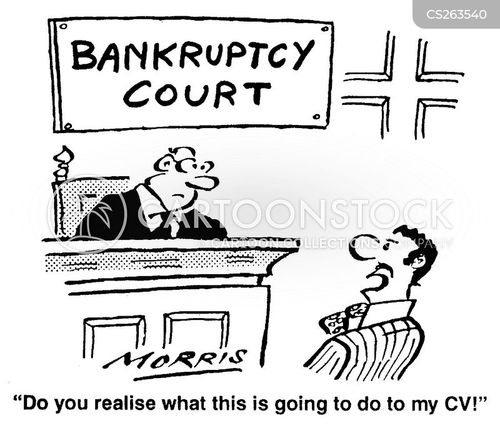 Employability Cartoons and Comics - funny pictures from CartoonStock