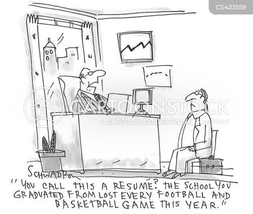 Purdue Boilermakers Cartoons and Comics - funny pictures from CartoonStock