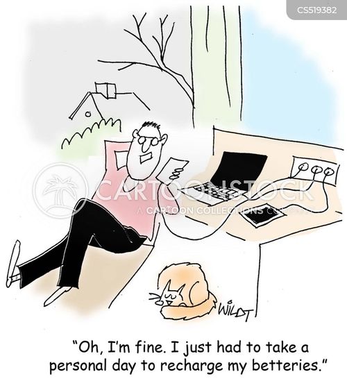 Electronic Devices Cartoons and Comics - funny pictures from CartoonStock