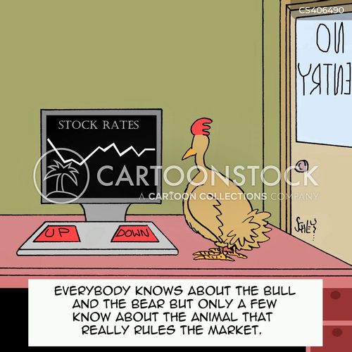 Internet Space Cartoons and Comics - funny pictures from CartoonStock