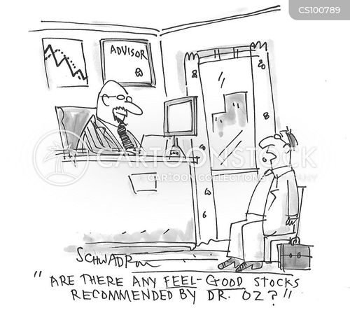 Business Advisor Cartoons and Comics - funny pictures from CartoonStock