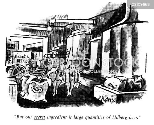 Business Competition Cartoons and Comics - funny pictures from CartoonStock