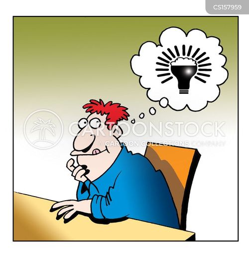 Stout Cartoons and Comics - funny pictures from CartoonStock