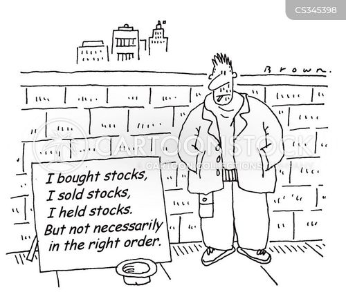 Stipend Cartoons and Comics - funny pictures from CartoonStock